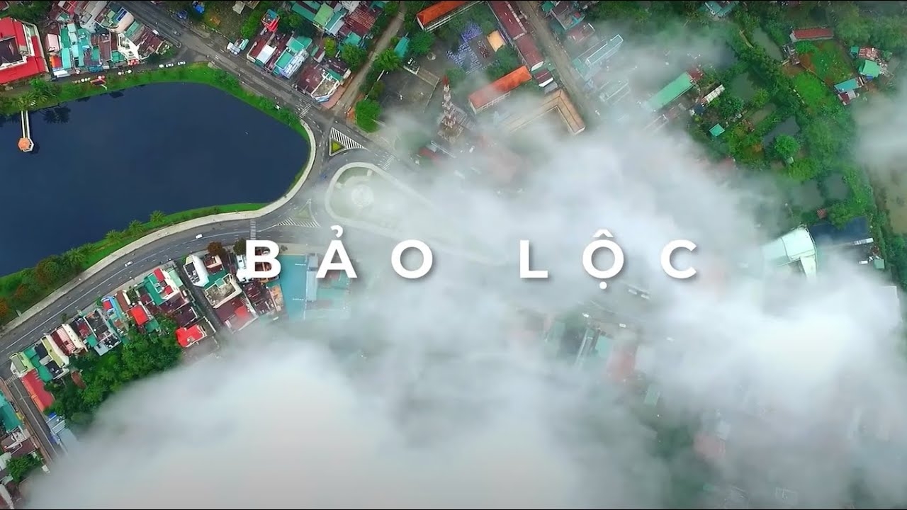 Kinh nghiệm đi Bảo Lộc ăn gì, chơi gì ở đâu?